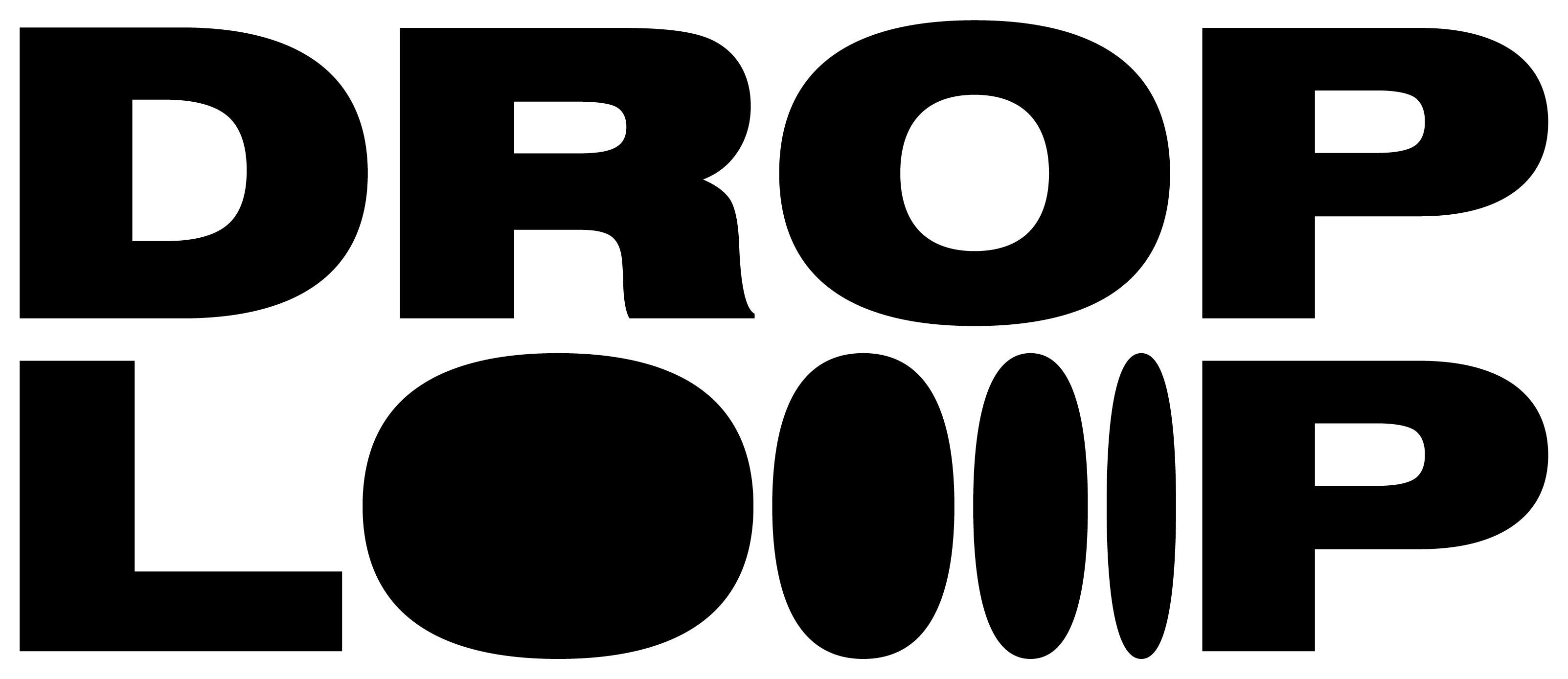 B2B Wholesale Marketplace